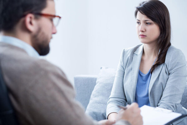 What Is Addiction Treatment for Professionals | Providence Treatment