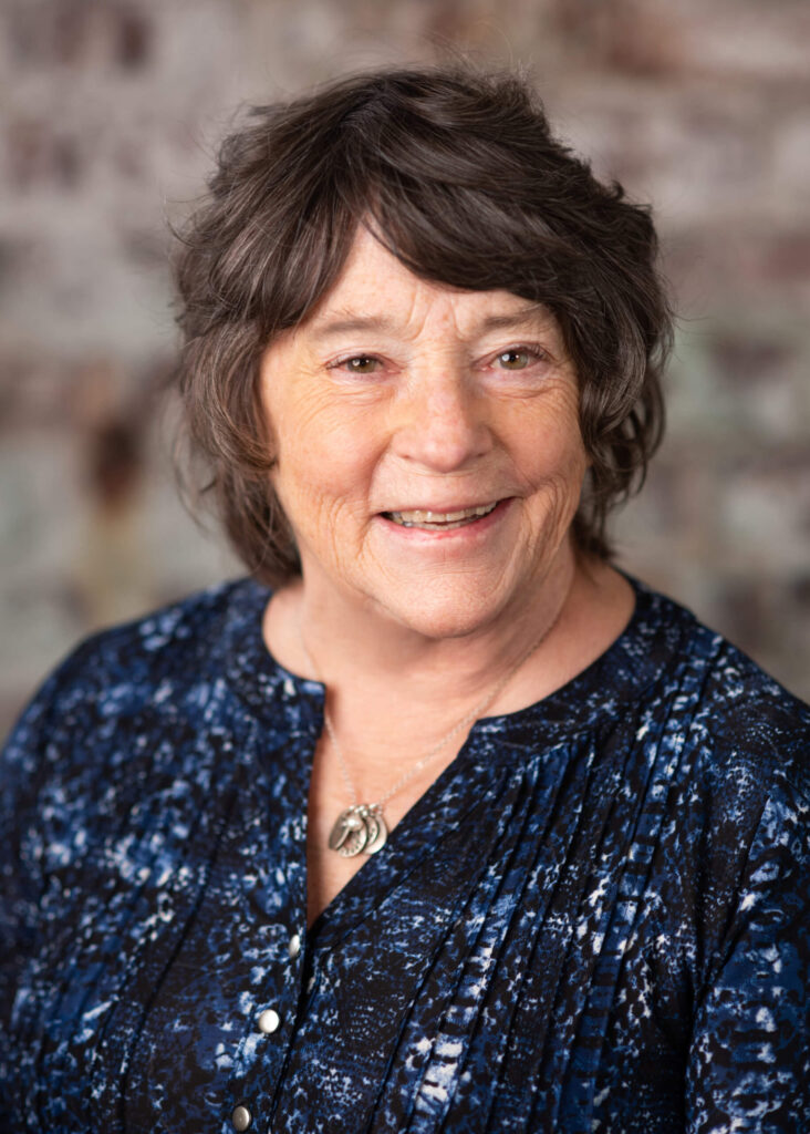 Addiction Doctor | Substance Abuse Counselor Near Me | Philadelphia