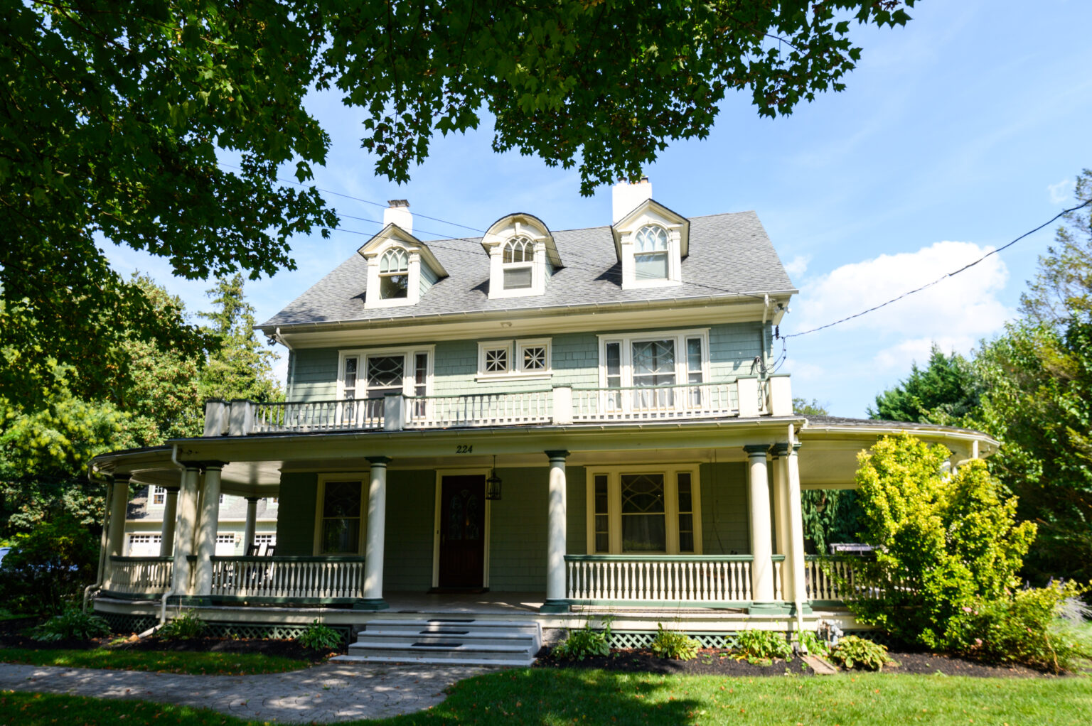 BCBS Insurance | Mental Health & Addiction Treatment