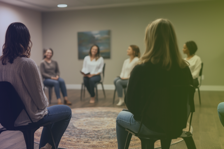 Providence Treatment | Rehab for Executives | Philadelphia Drug ...